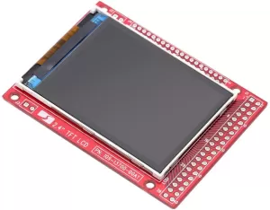 Màn Hình Cảm Ứng Arduino TFT Shield 2.4 Inch